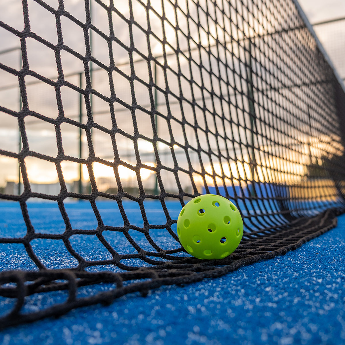 Pickleball Paddles US - Paddles , Balls, Net, Accessories – Pickleball ...