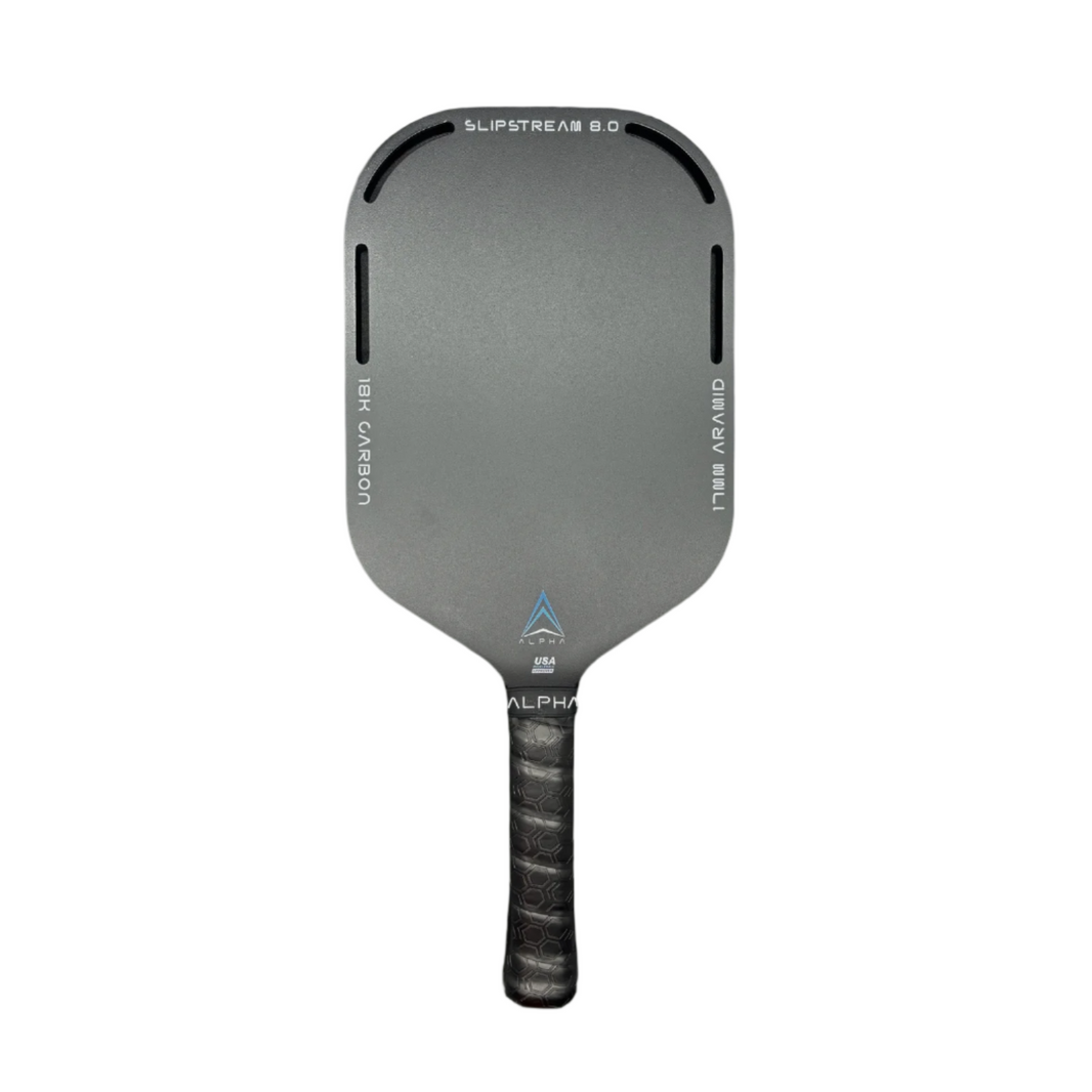 Pickleball Paddles US - Paddles , Balls, Net, Accessories – Pickleball ...
