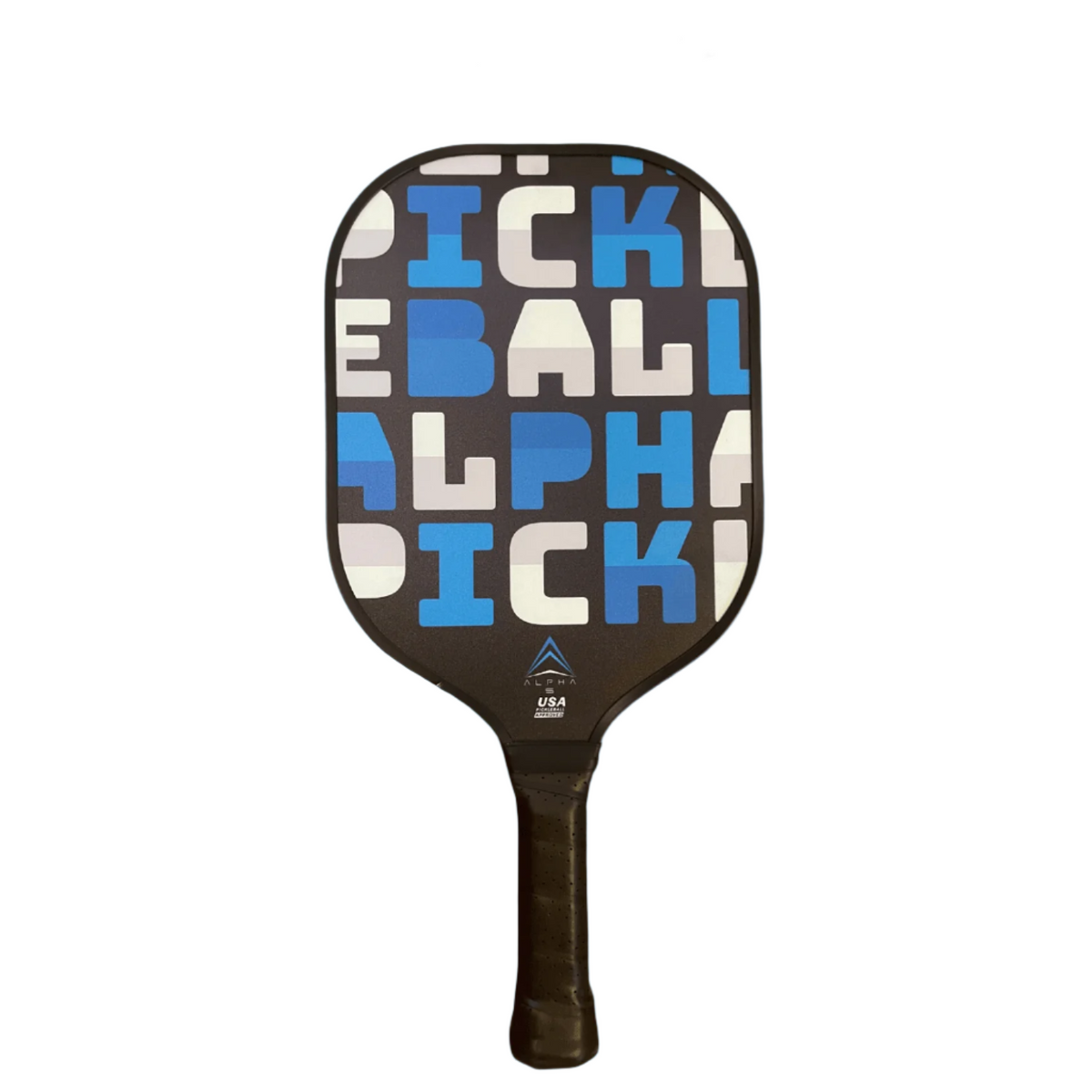 Pickleball Paddles US - Paddles , Balls, Net, Accessories – Pickleball ...