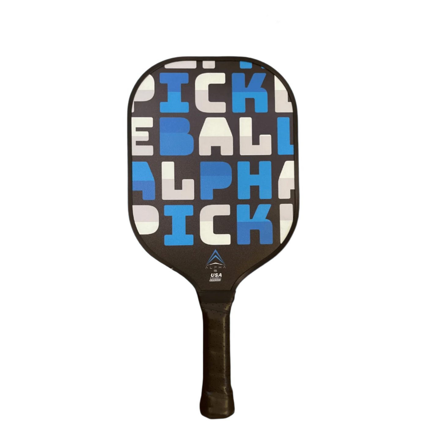 Pickleball Paddles US - Paddles , Balls, Net, Accessories – Pickleball ...
