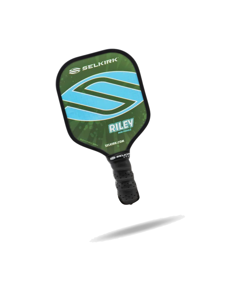 Selkirk 200p Mini Paddle | PPUS – Pickleball Paddles US